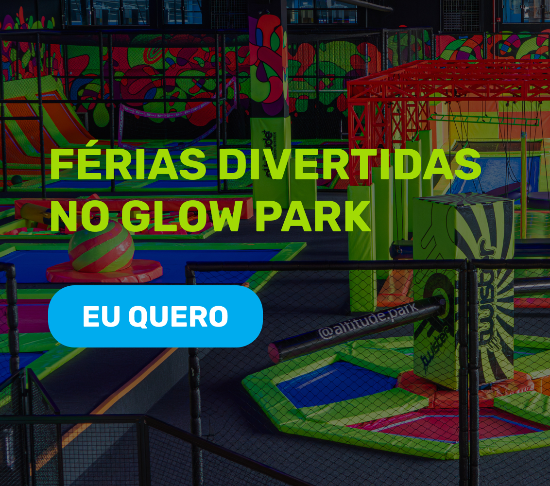 Glow Park